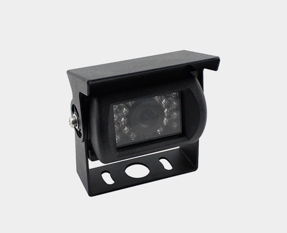 Universal Truck Camera-Shenzhen Betoptek Electronics Co.,Limited.
