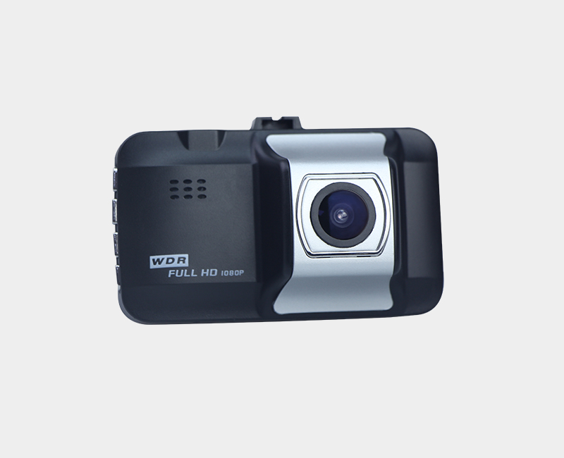 3 inch IPS screen DVR-Shenzhen Betoptek Electronics Co.,Limited.