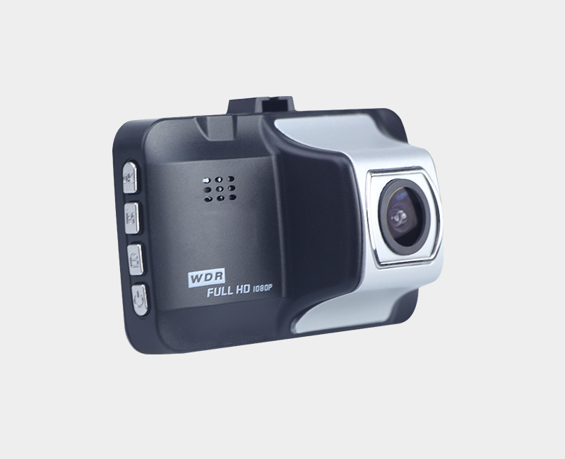 3 inch IPS screen DVR-Shenzhen Betoptek Electronics Co.,Limited.