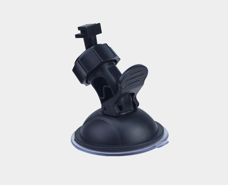 3 inch IPS screen DVR-Shenzhen Betoptek Electronics Co.,Limited.