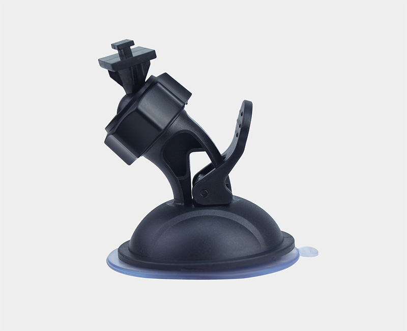 3 inch IPS screen DVR-Shenzhen Betoptek Electronics Co.,Limited.