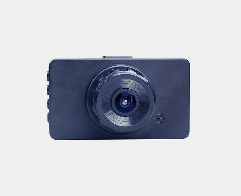3 inch IPS screen DVR-Shenzhen Betoptek Electronics Co.,Limited.